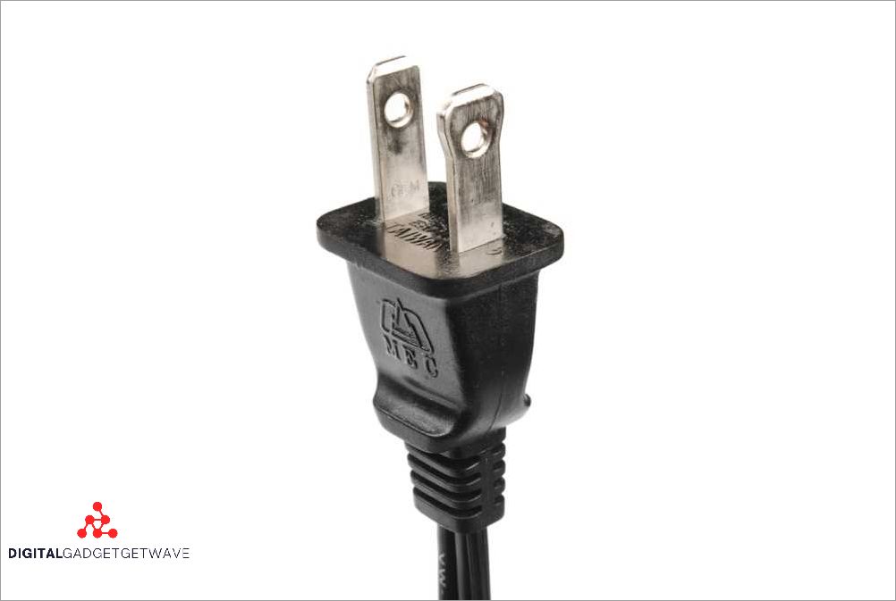 Everything You Need to Know about Phone Line Connectors - [Updated ...