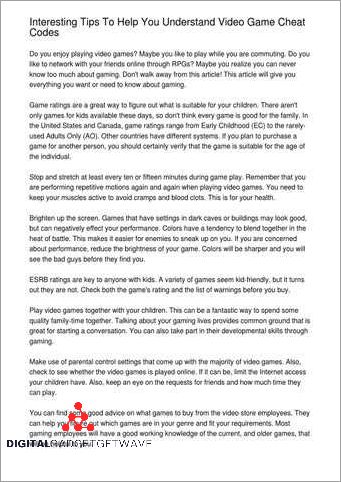 Demystifying Access Codes: Everything You Need to Know - [Updated ...