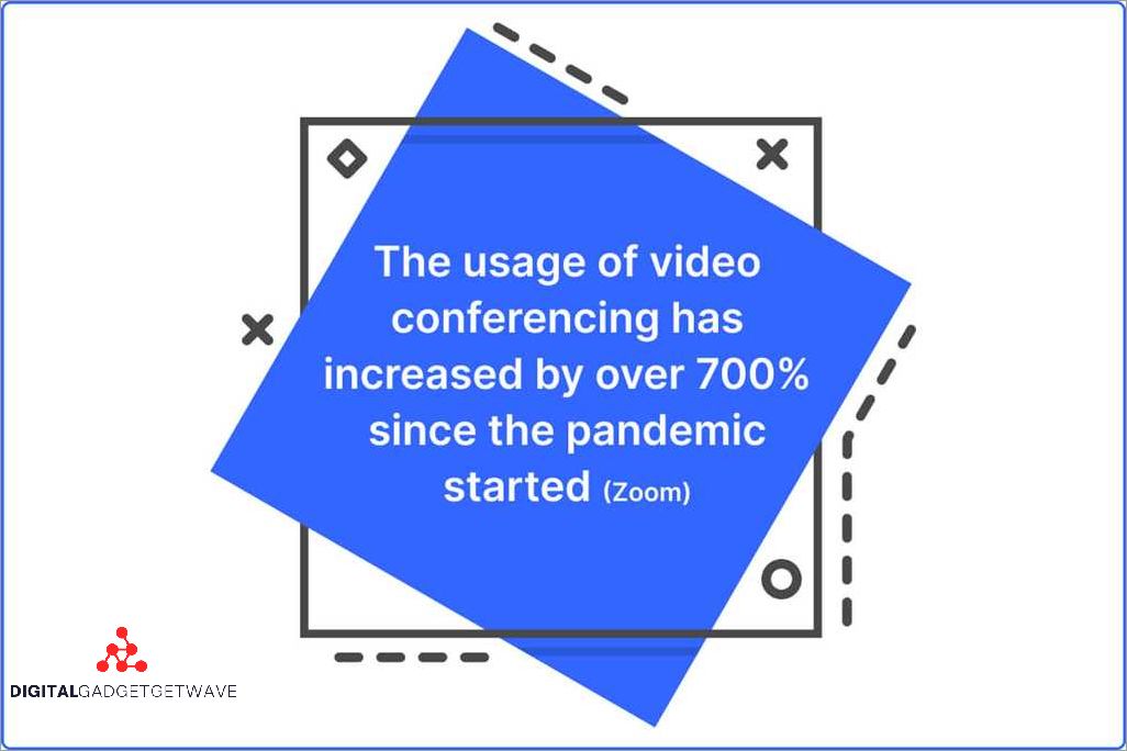 Real Time Communication: Enhancing Connections in the Digital World ...