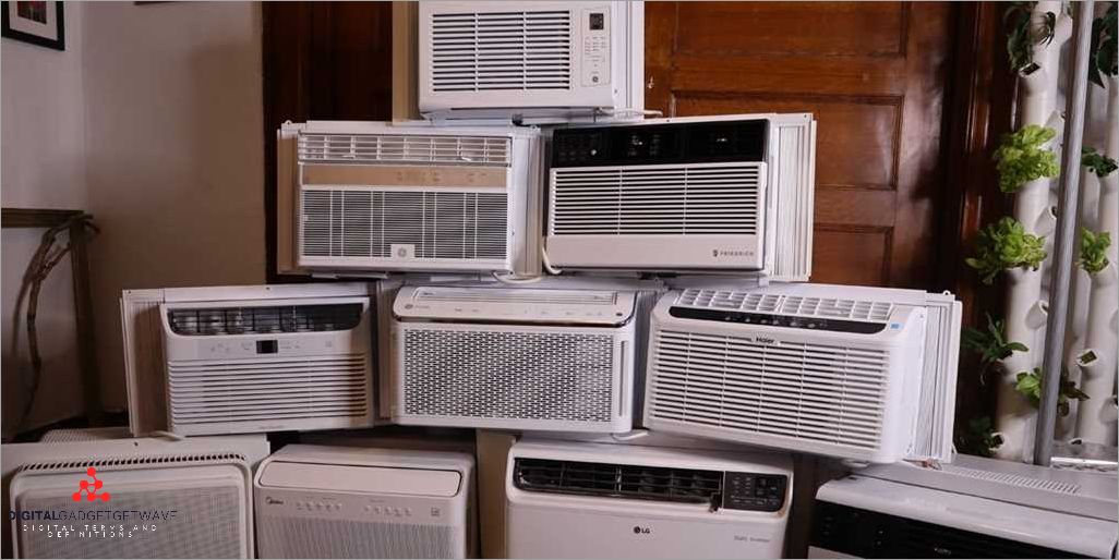 Air Conditioning Computer: The Ultimate Solution for Cooling Your ...