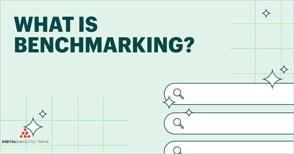 Uncover the Secret to Finding a More Effective Synonym with These ...