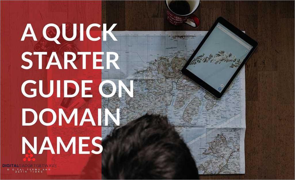 Everything You Need to Know About .do Domain Extension - [Updated ...