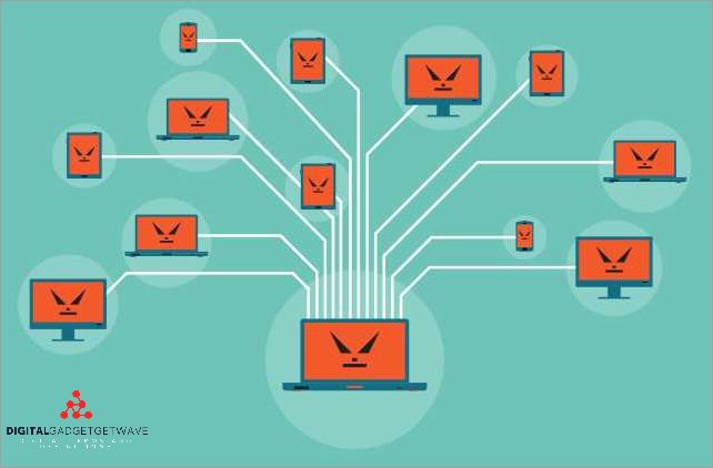 Creating Your Own Botnet A Step By Step Guide To Building A Network Of