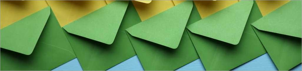 Protect Yourself from Email Bombing Attacks: Essential Tips and ...