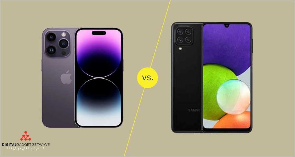 Moble vs mobile: Which one is right for you? - [Updated May 2026 ]