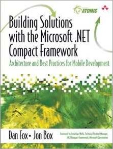 Net Compact Framework: A Comprehensive Guide to Mobile Development - [Updated March 2025 ]