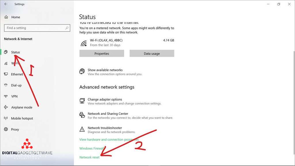 Step-by-Step Guide: How to Install a Network Adapter - [Updated June 2024 ]
