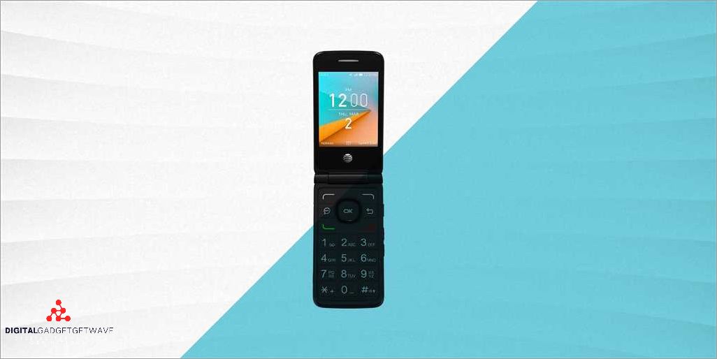 Tmobile Slide Phone: Discover the Latest Features and Specifications ...