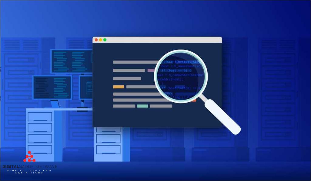 Demystifying Access Codes: Everything You Need to Know - [Updated ...