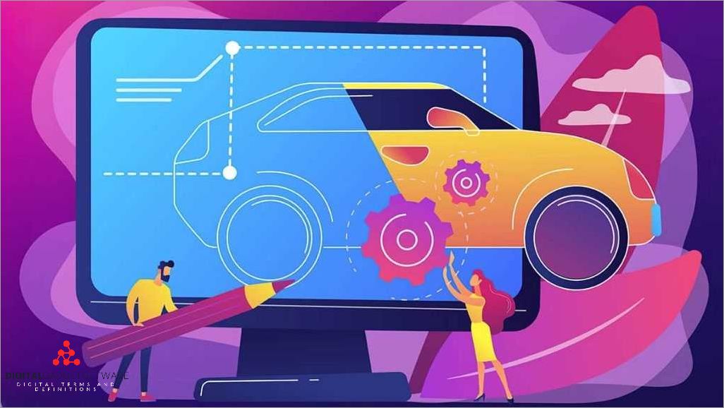 What Does CADD Stand For – Definition and Explanation - [Updated ...