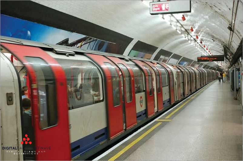 The Origins and Meaning of "Short Bus" - Explained - [Updated December ...