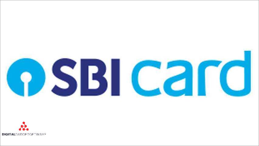 Exploring SSBI: A Comprehensive Guide - [Updated September 2025 ]