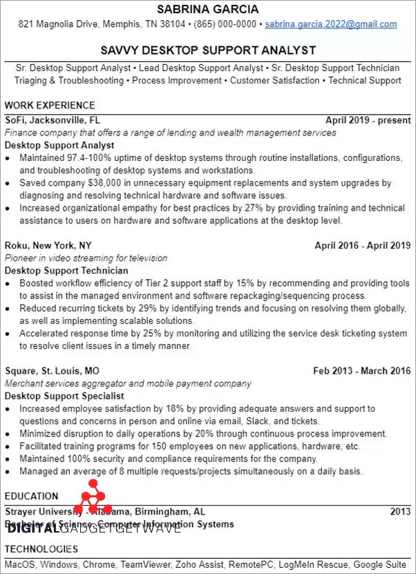 Become a Microsoft Certified Desktop Support Technician: The Ultimate ...