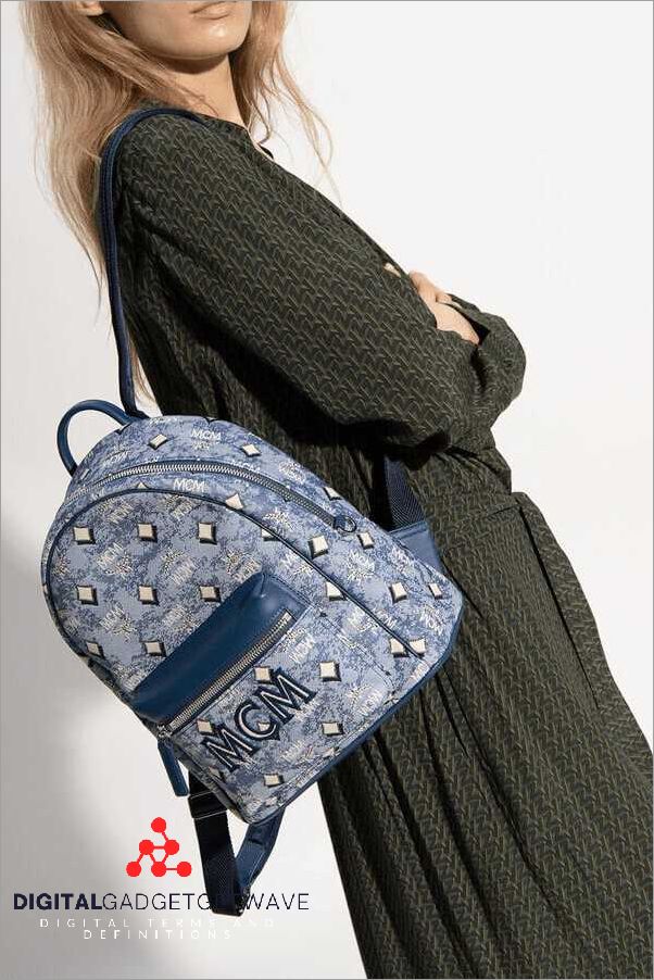 What Does MCM Mean: Exploring the Origins and Significance - [Updated ...