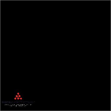 What Does MCM Mean: Exploring the Origins and Significance - [Updated ...