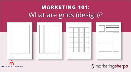 Understanding Grids in Design: Everything You Need to Know and How to ...