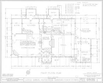Understanding CAD: Definition, Meaning, and Applications - [Updated ...
