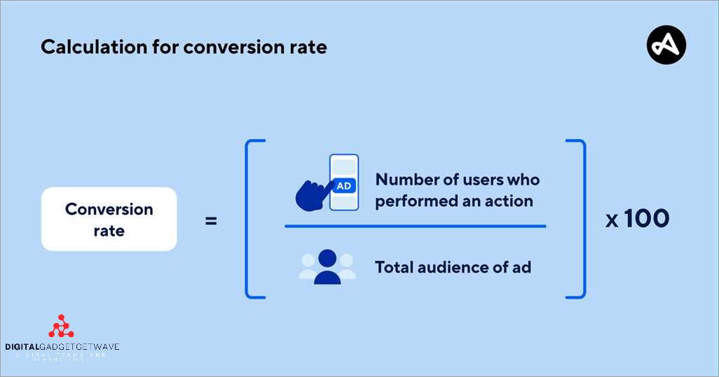 Understanding Cost per Conversion: Everything You Need to Know - [Updated September 2025 ]