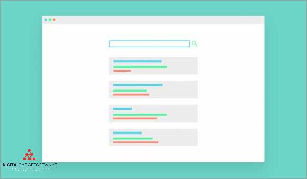 Understanding DCOM: A Comprehensive Guide to Distributed Component ...