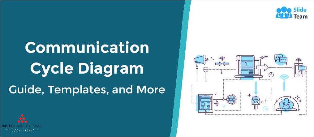 Understanding the Process of Internet Message Transmission: A Complete ...